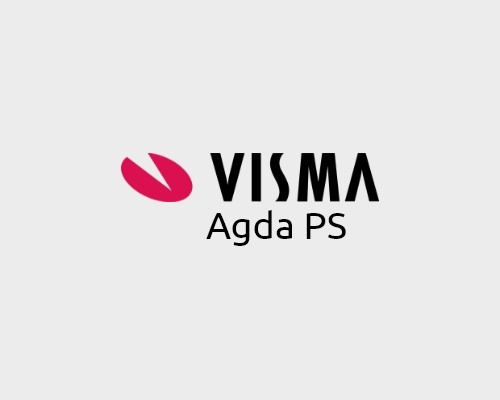 Agda PS | Integrera INSIKT och Agda PS